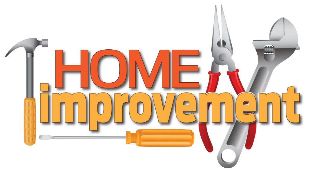 Advice On Do It Yourself Home Improvement - PKW Home Improvements Advice On Do It Yourself Home Improvement - PKW Home Improvements